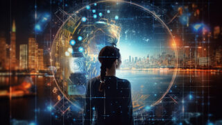 AI動画解析の魅力と活用方法：技術解説＆具体事例 - TechSuite AI Blog