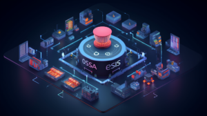 IT業界で大活躍のOSSとは？そのメリットと活用方法を徹底解説！ - TechSuite AI Blog