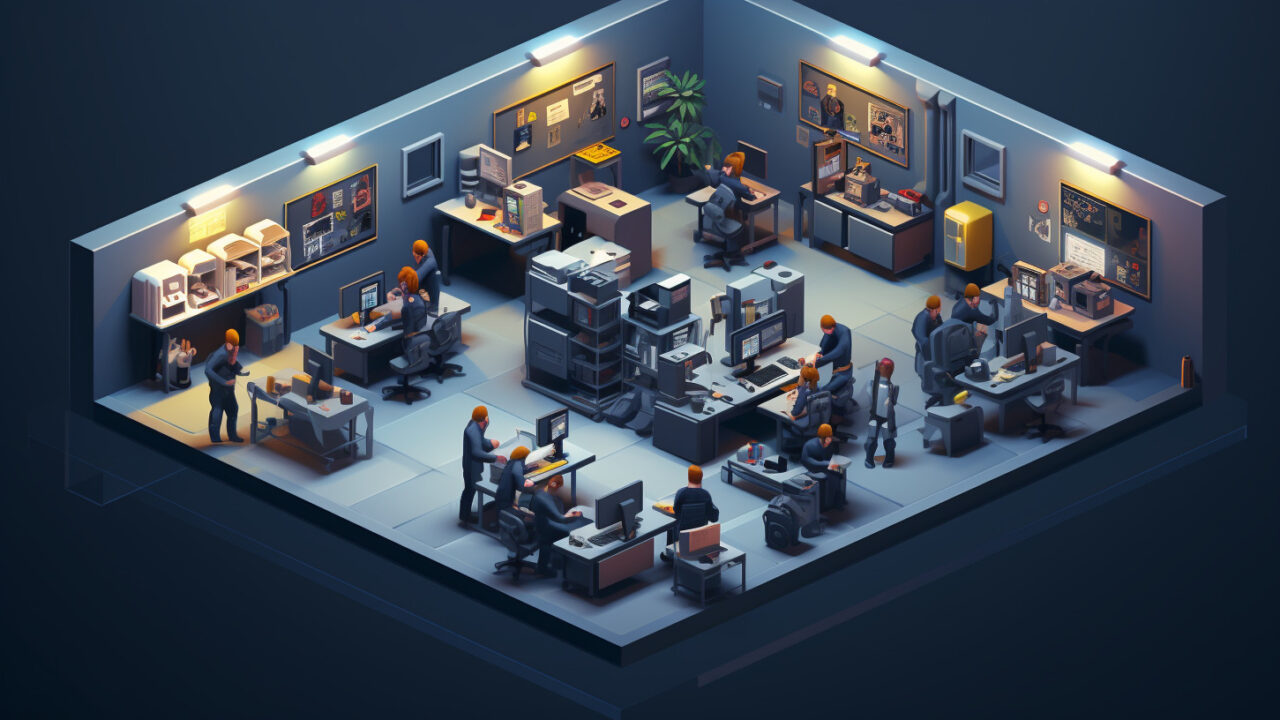 Excel自動化の始め方：基礎から学ぶ効率化のステップ | TechSuite Blog