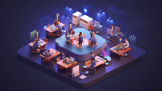 COBOL環境構築のステップバイステップガイド - TechSuite AI Blog