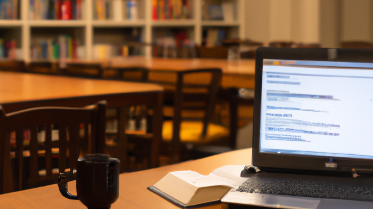 Java独学ガイド: 初心者でも短期間で習得できるステップ - TechSuite AI Blog