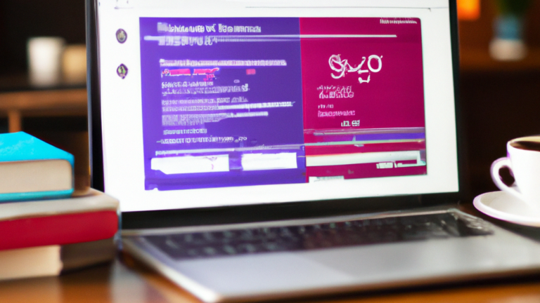 初心者から上級者まで！Ruby学習のためのオンラインサイト - TechSuite AI Blog