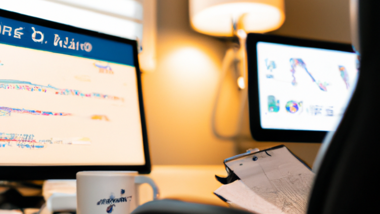 フリーランスが正社員に転職するためのステップバイステップガイド - TechSuite Blog