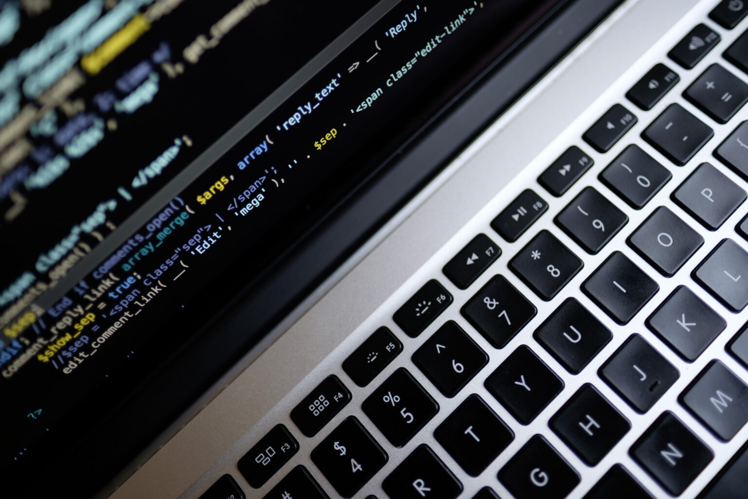 Actionscriptとは？基礎からわかりやすく10分で解説！ - TechSuite AI Blog