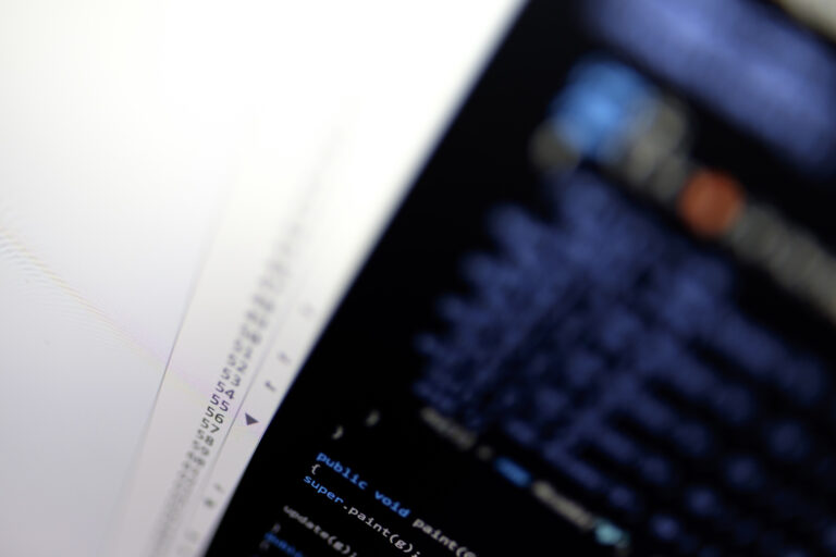 ChatGPTとPro*Cを使ったプログラミング解説 - TechSuite AI Blog