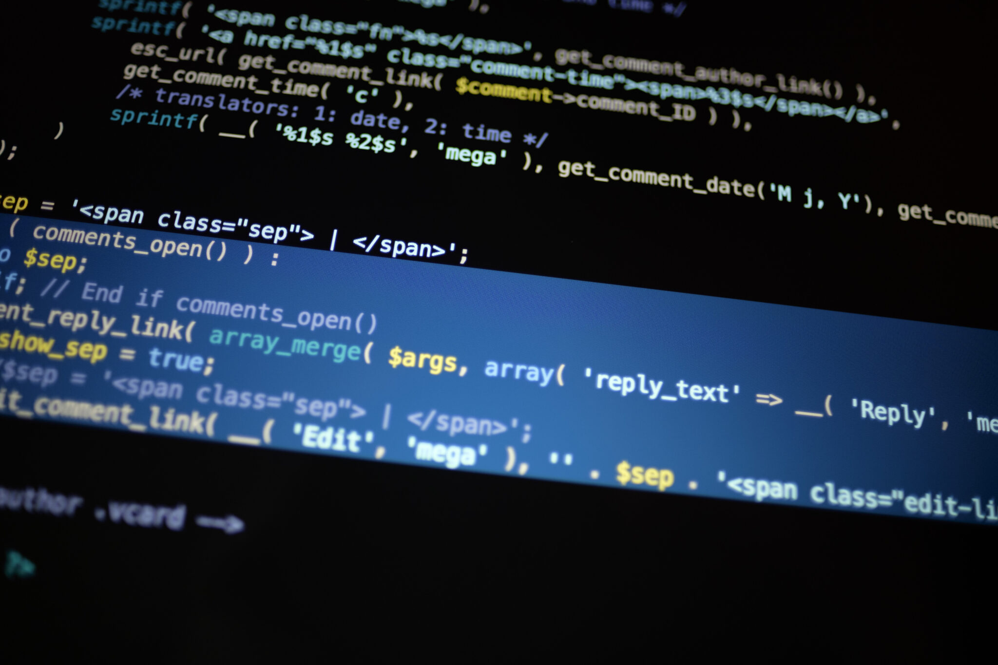 Javaを使ったAndroidアプリ開発入門：基礎からわかりやすく10分で解説！ - TechSuite AI Blog