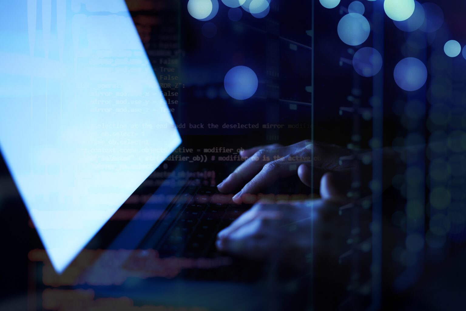 データサイエンティストのためのPythonとRの比較解説 - TechSuite AI Blog