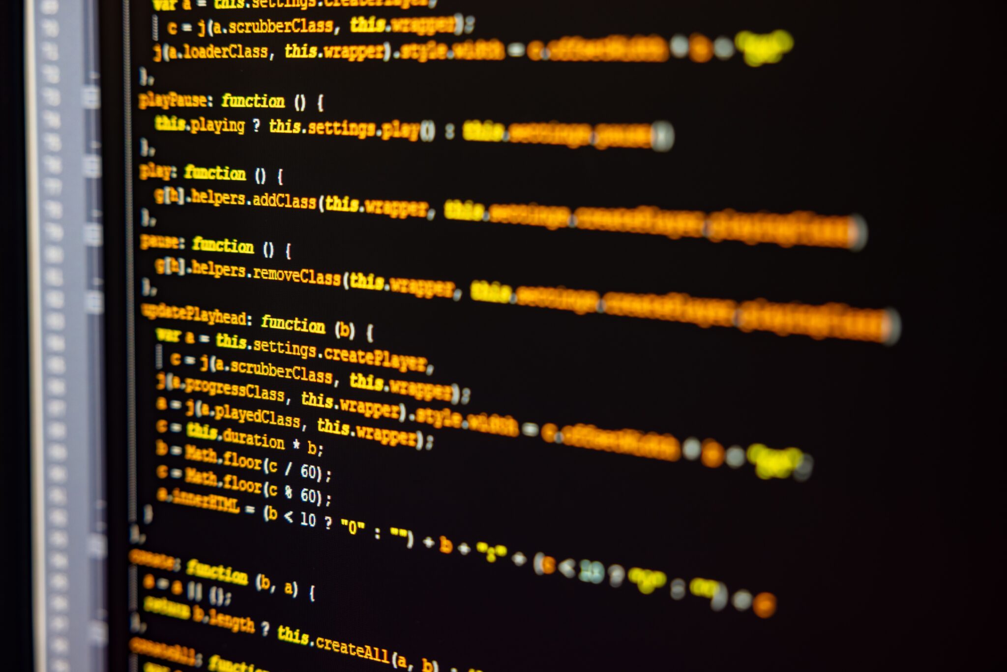 Perlとは？基礎からわかりやすく10分で解説！ - TechSuite AI Blog