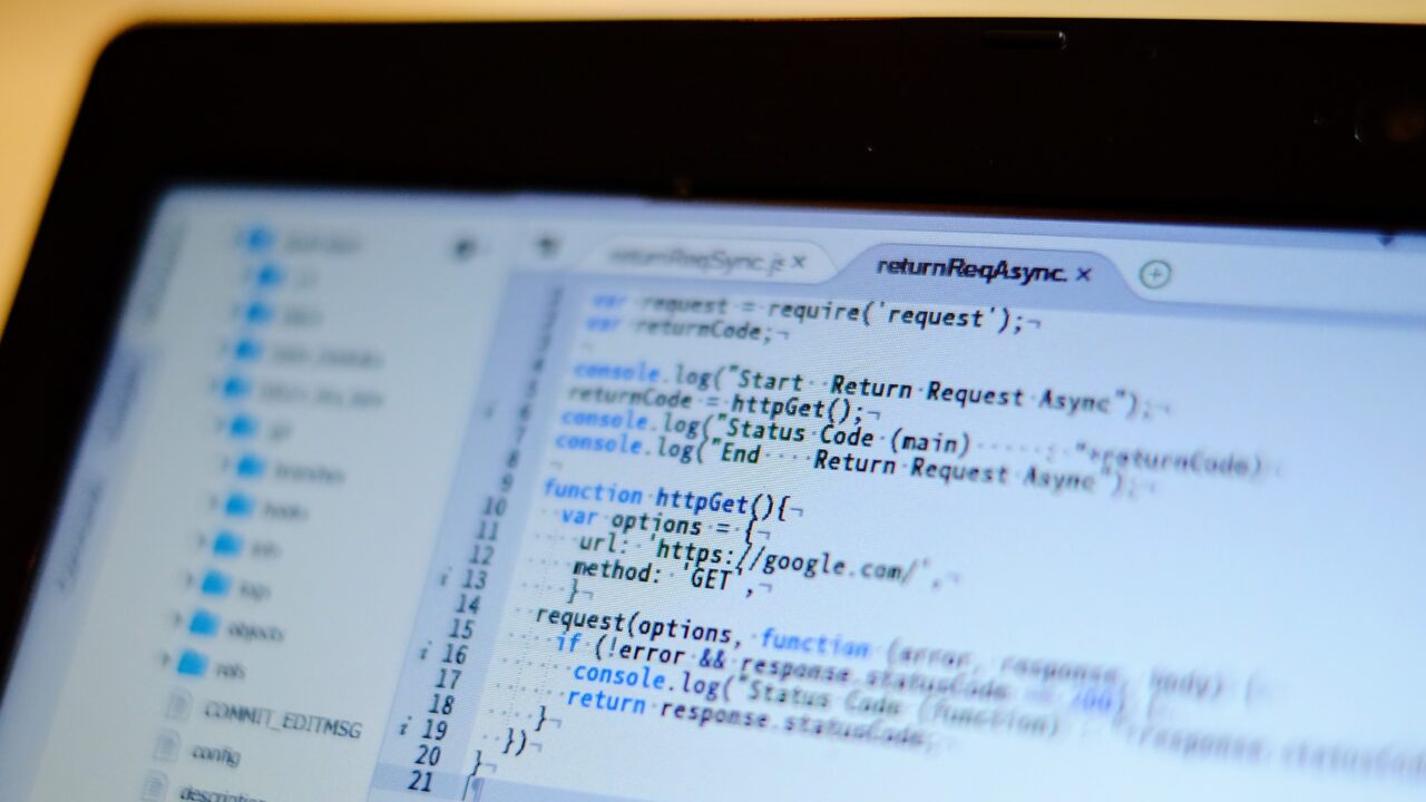 ChatGPTとVBを使ったプログラミング解説 - TechSuite AI Blog