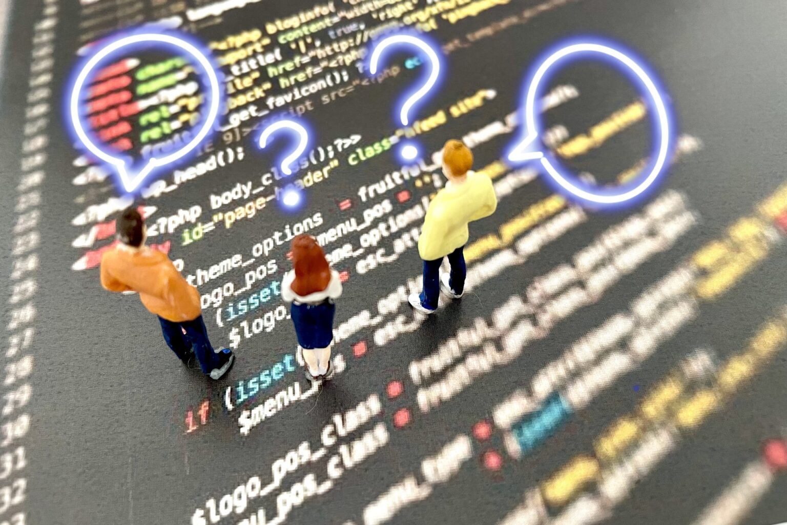 設計部におけるChatGPT活用アイデア! 初心者向けに徹底解説 - TechSuite AI Blog