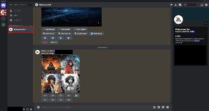 日本人の顔を生成するAIサイト：リアルなアバター作成の最前線 - TechSuite AI Blog