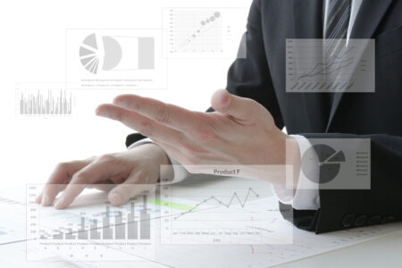 データマイニング（テキストマイニング）とは: 初心者向けに10分で解説 - TechSuite AI Blog