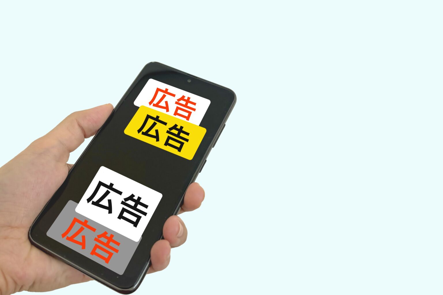 IMPとは: 初心者向けに10分で解説 - TechSuite AI Blog